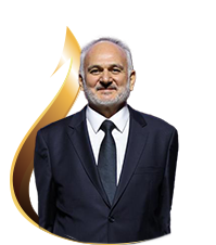 2025 Geçmiş Ödüller | İlim Yayma Ödülleri